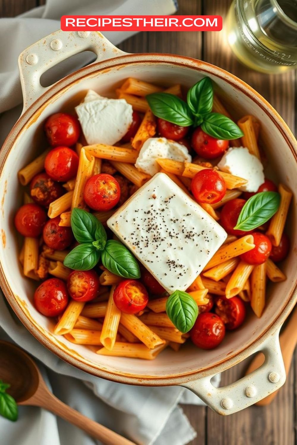 24 Interesting Food Recipes That’ll Spice Up Your Mealtime