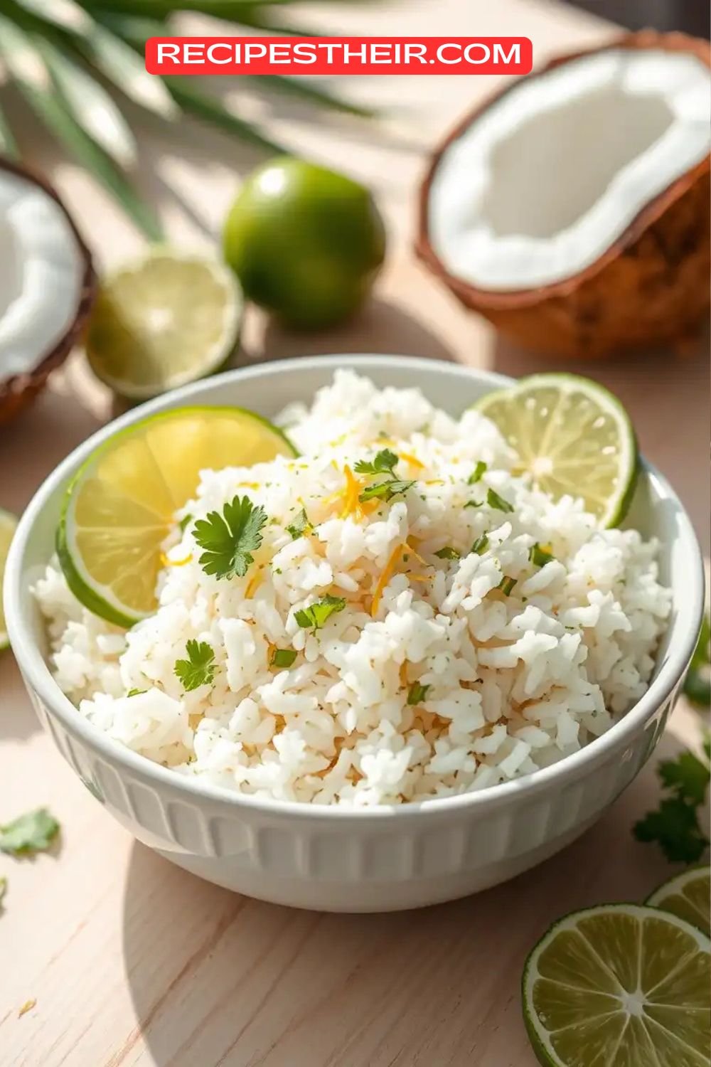 15 Flavored Rice Recipes You’ll Want to Make Again and Again