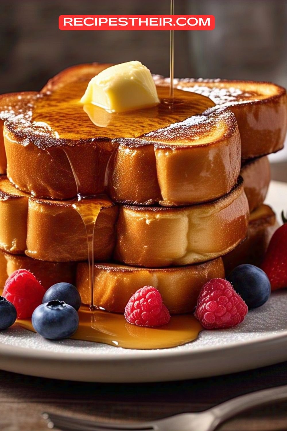 27 Flavor-Packed Flattop Grill Recipes for Every Meal