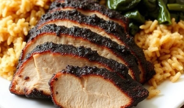 31 Pork Shoulder Recipes You’ll Want to Make Again and Again - Recipes ...