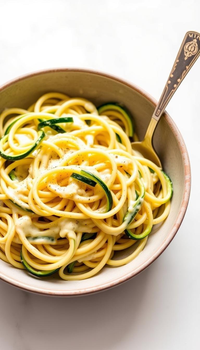 13 Low Carb Recipes That Taste Amazing and Keep You Full - Recipes Their