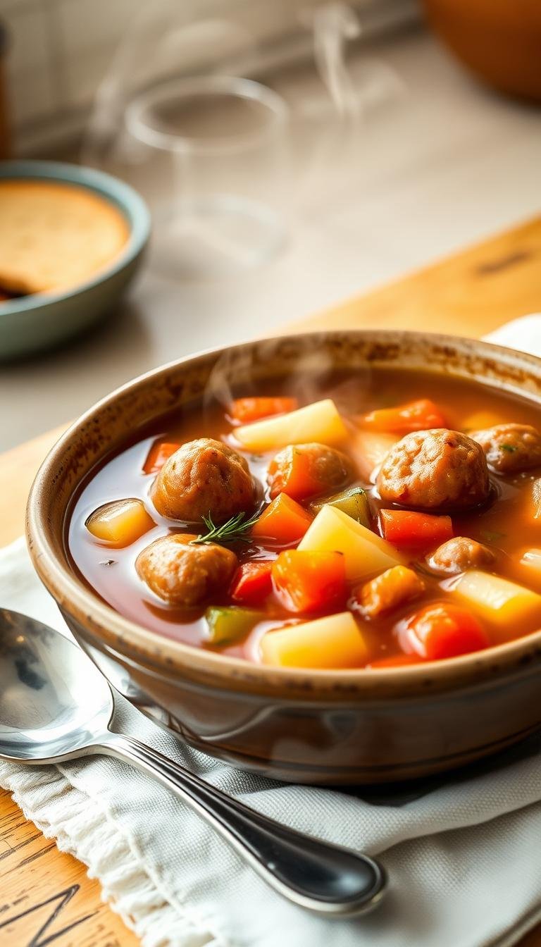 13 Kabasa Sausage Recipes: Easy, Flavor-Packed Meals You’ll Love ...