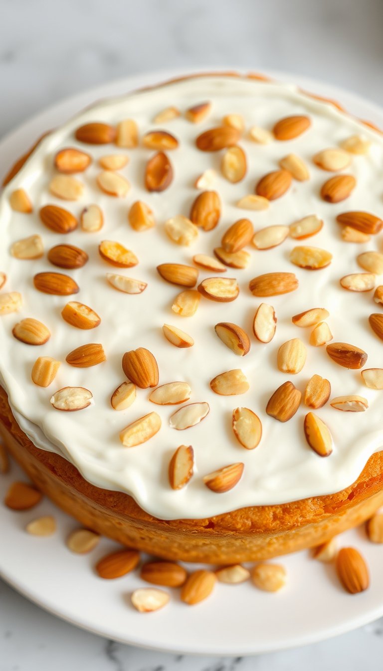 26 Neiman Marcus Cake – The Ultimate Guide With 26 Delicious Variations ...