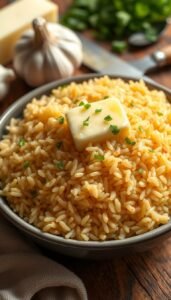 How to Make Brown Rice Taste Good: The Ultimate Guide to Flavorful ...