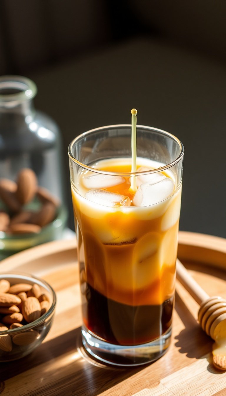 27 At Home Coffee Recipes: The Ultimate Guide to Café-Quality Coffee in ...
