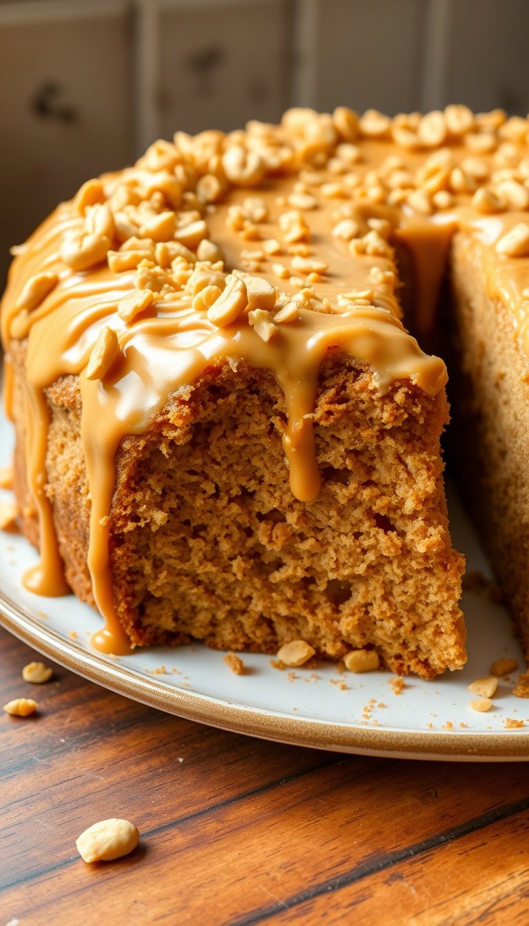 26 Neiman Marcus Cake – The Ultimate Guide With 26 Delicious Variations ...