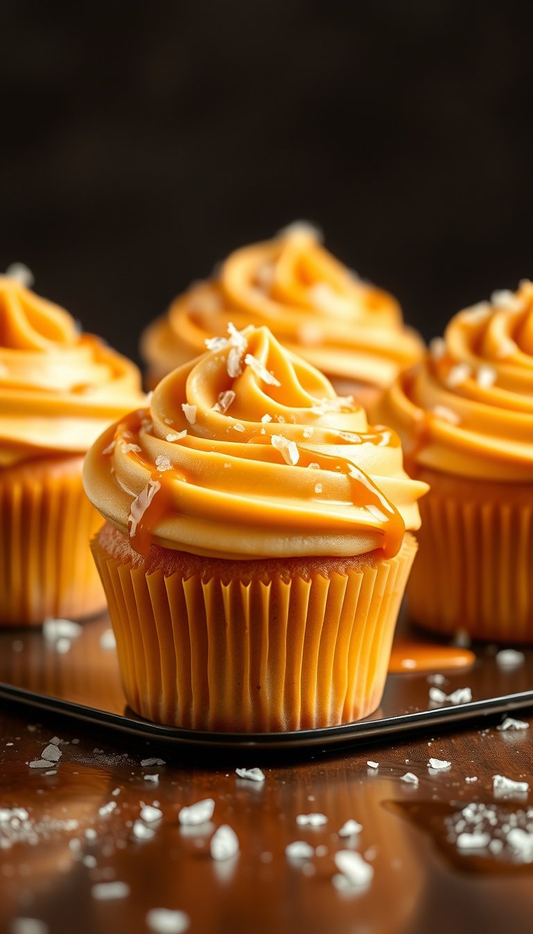 25 Easy Cupcake Recipes You Can Make Anytime (Beginner-Friendly ...
