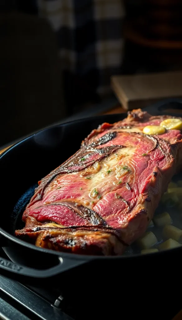 16 Prime Rib Roast Recipes Ideas for a Perfect, Juicy Feast - Recipes Their