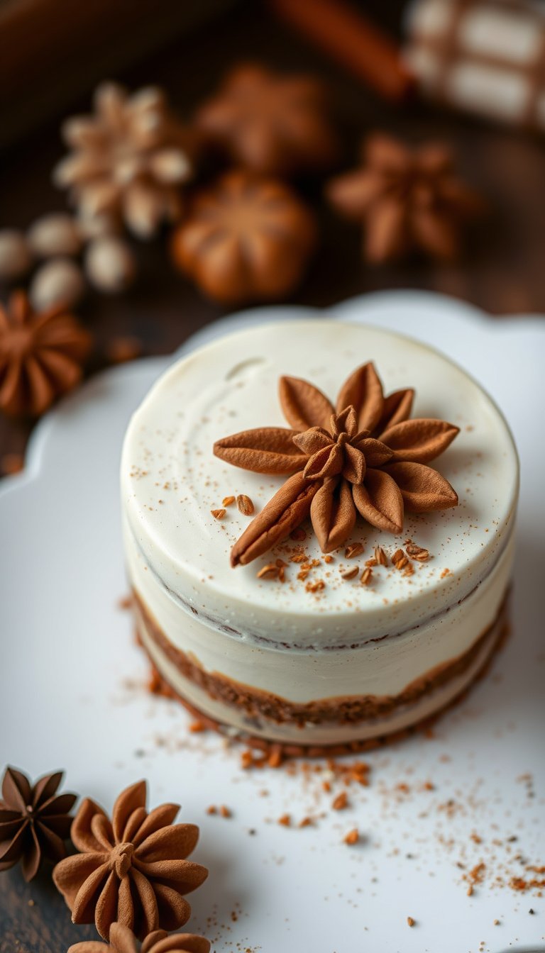 48 Small Wedding Cake Ideas (With 48 Complete Mini Cake Recipes ...