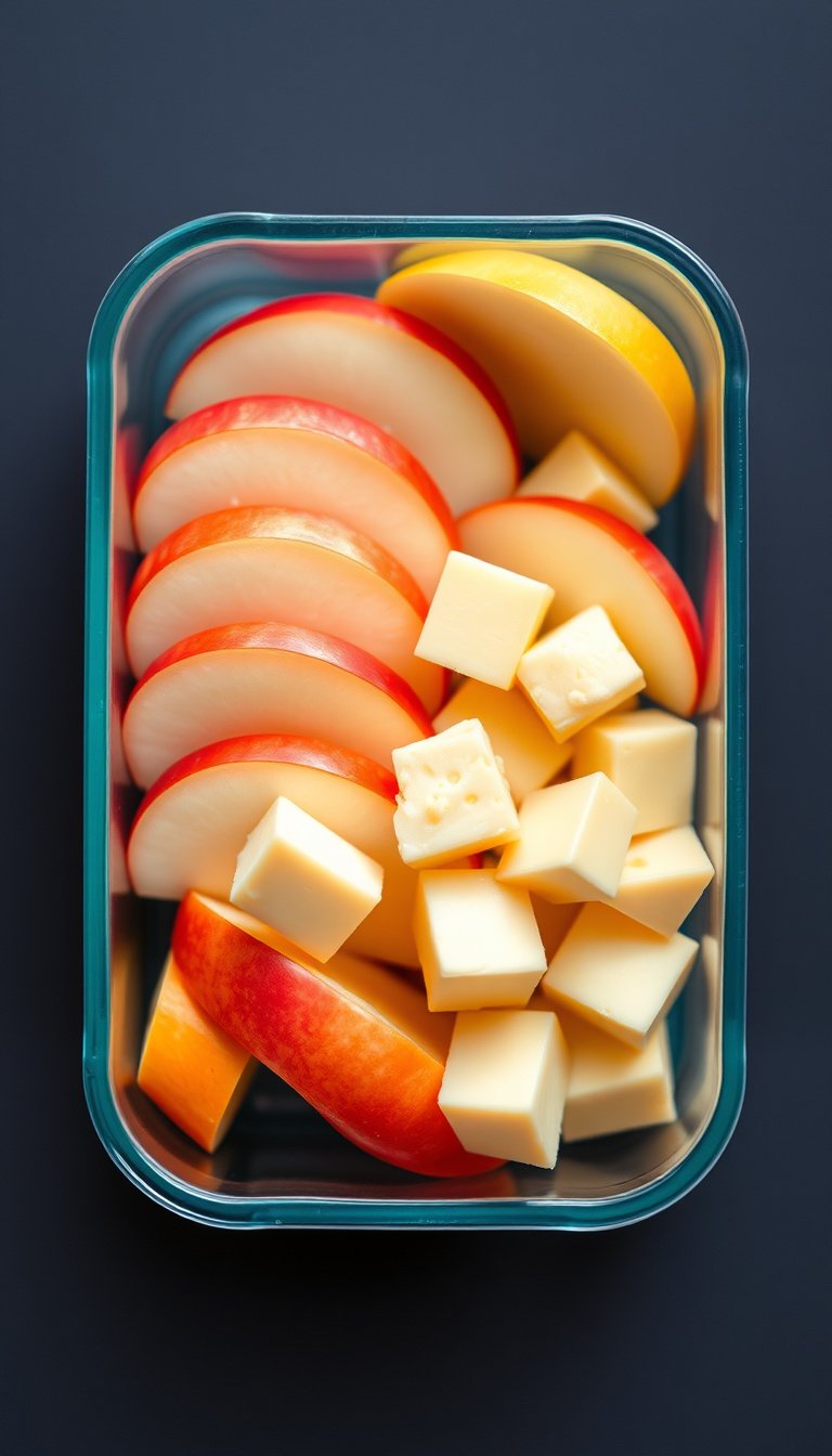 26 Easy Lunch Ideas for Kids (With Complete, Kid-Approved Recipes ...