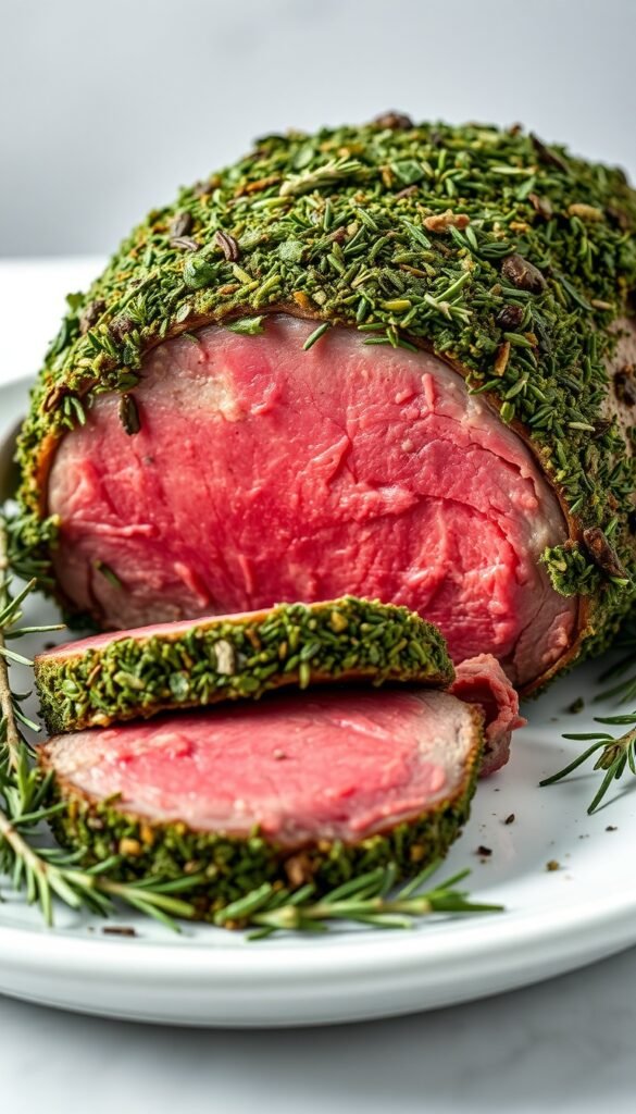 16 Prime Rib Roast Recipes Ideas for a Perfect, Juicy Feast - Recipes Their