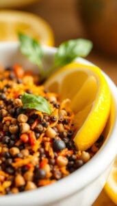28 Chili Seasoning Mix Recipe – Homemade, Flavor-Packed & Easy to Make ...