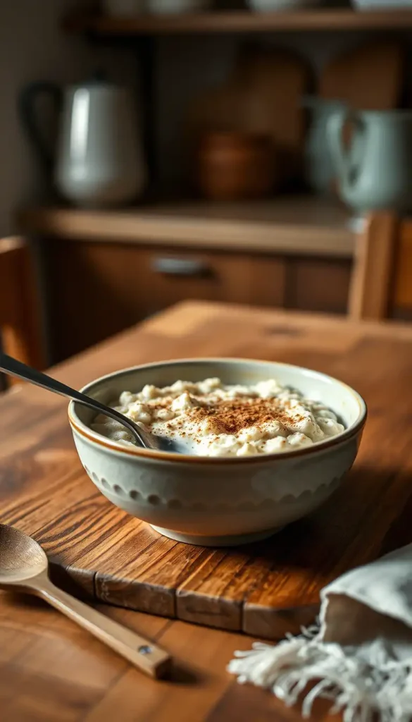 47 Foods to Lower Cholesterol: 47 Heart-Healthy Recipes You’ll Love ...