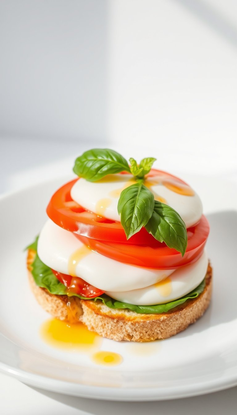 29 Quick Easy Lunch Ideas – Fast, Delicious & Simple Recipes - Recipes ...