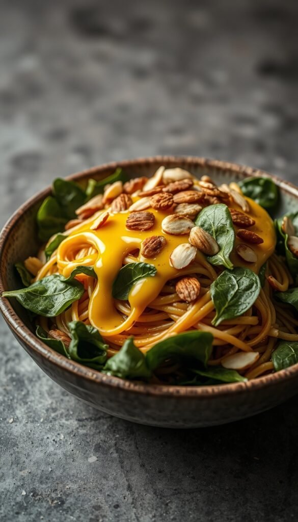 16 Pioneer Woman Ramen Noodle Salad Recipes You’ll Love - Recipes Their