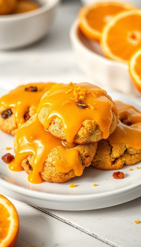 18 Pioneer Woman Fruitcake Cookies – Old-Fashioned Holiday Treats with ...