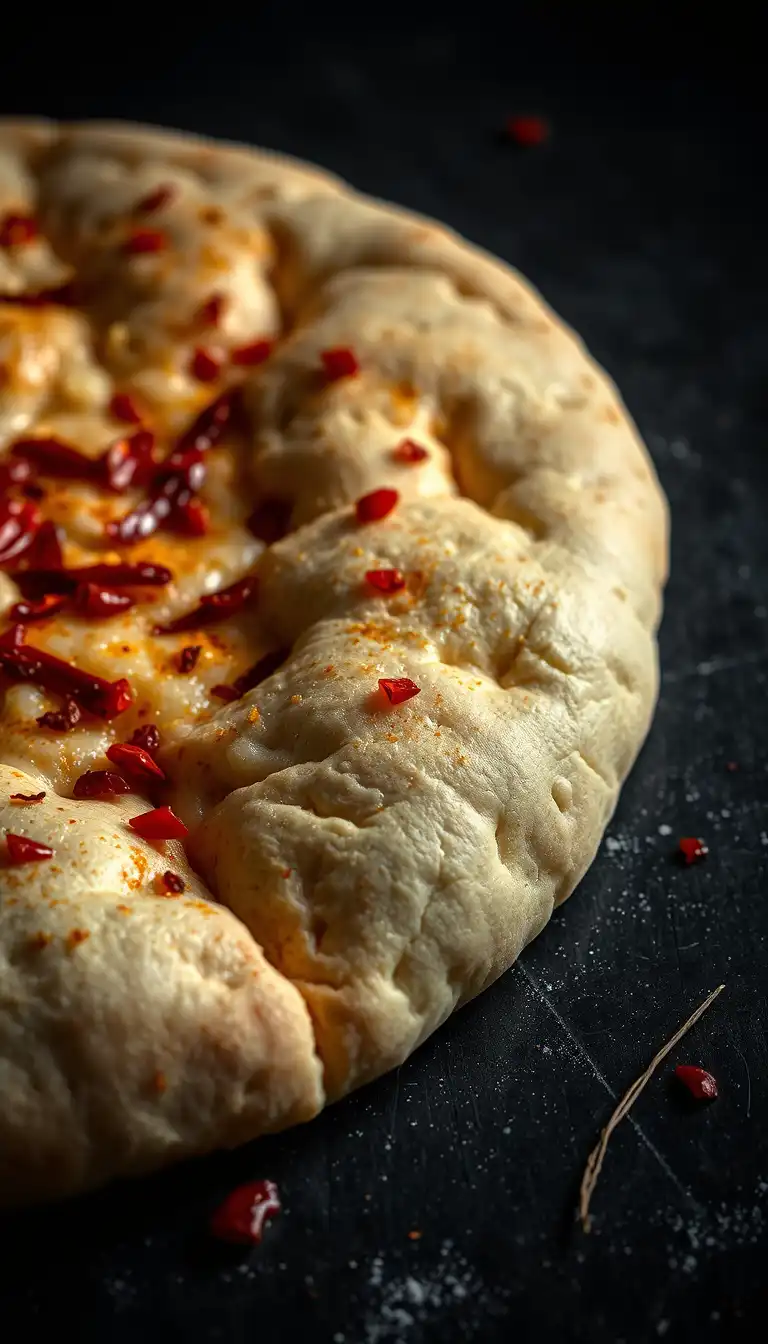 21 Garlic Pizza Dough Recipes You’ll Want to Make Again and Again ...